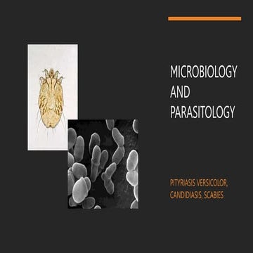 microbiology.pptx