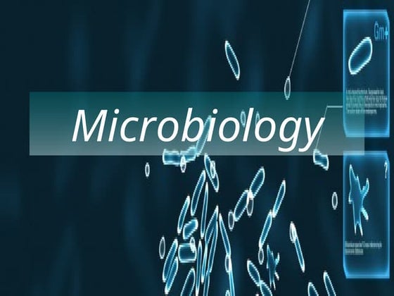ANATOMY of TEETH 2 1. Anatomy of a tooth. a. Anatomical crown ... | PPT ...