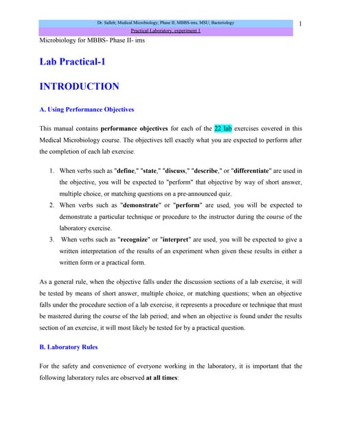 Good microbiological laboratory practice (GMLP).pptx