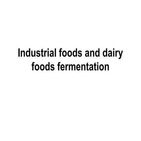 microbiology-of-fermented-foods (1).pptx