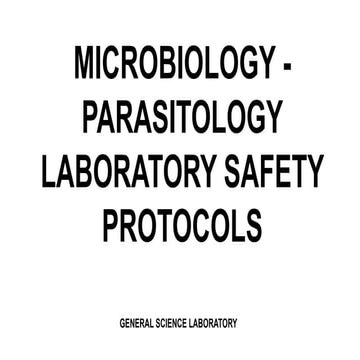 MICROBIOLOGY-PARASITOLOGY-LABORATORY-SAFETY-AND-RULES.pptx