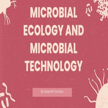 MICROBIOLOGY-REPORTINGoeoeodkskekfkzkekg | PPT