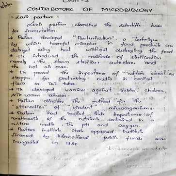 microbiology 1 units.pdf