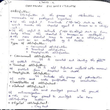 microbiology 3 unit.pdf