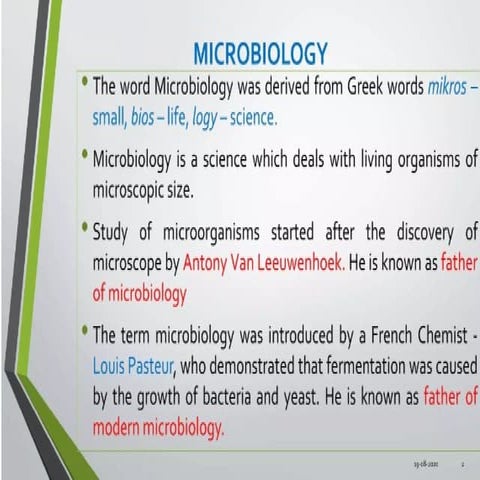 introduction of microbiology and nursing.pptx