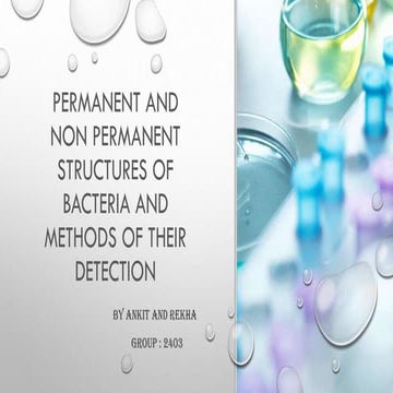 Microbiology (Ankit and Rekha).pdf