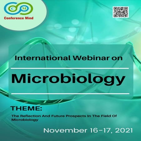 Microbiology-2015_Brochure | PDF