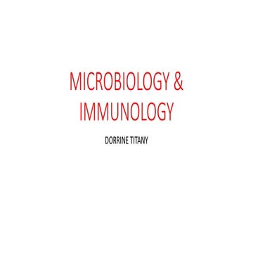 MICROBIOLOGY & IMMUNOLOGY.pptx