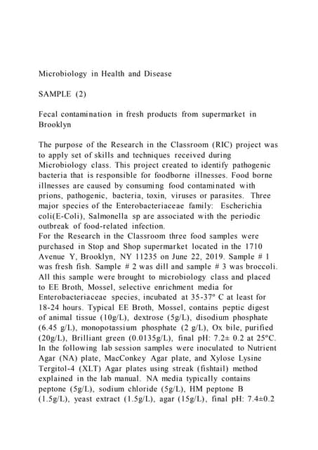 Akshee Problem_Inventory_Analysis | PDF | Food & Drink