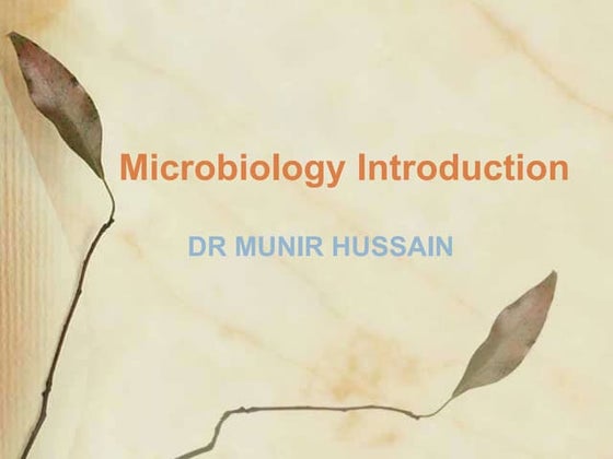 Introduction-to-Microbiology-and-Parasitology.pdf
