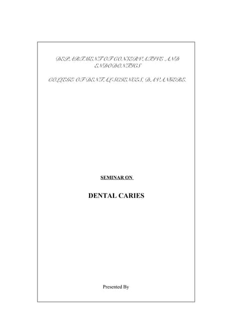 ProKeys chrome extension | PPT