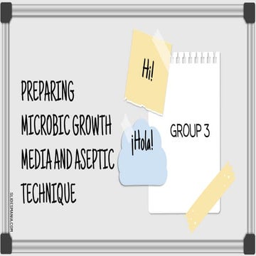 Microbiology ppt.pdf