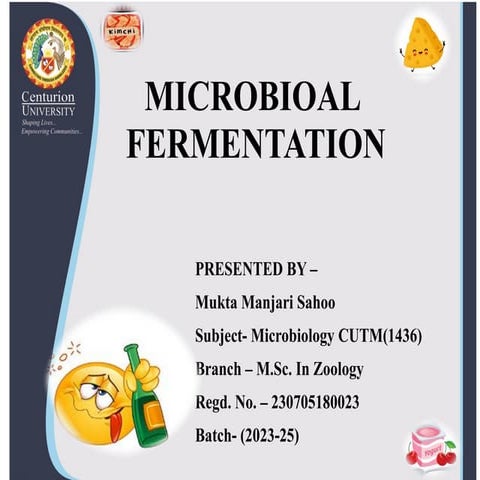 Different types of Fermentation microbiology ppt.pptx