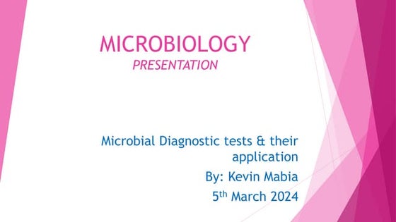 MICROBIOLOGICAL DIAGNOSTIC PRINCIPLES (1).pptx