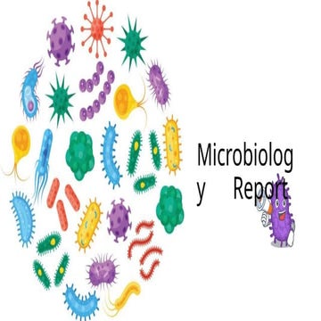 Biochemistery Labratory tests report .ppt