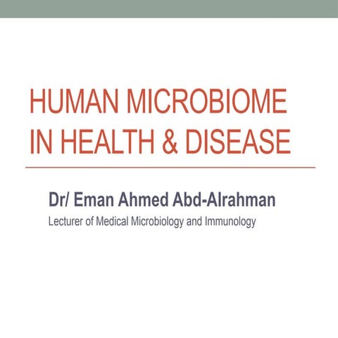 Drugs used in ENT.pptx ent drugs pharmacology | PPTX