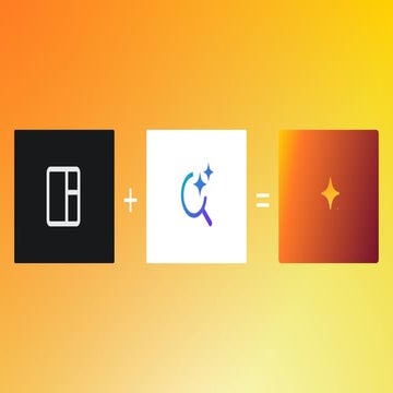 Microbiome Engineering and Synthetic Microbiology.pptx