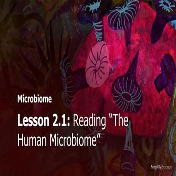 MicroBiome_Lesson_2_PowerPoint_.pdf