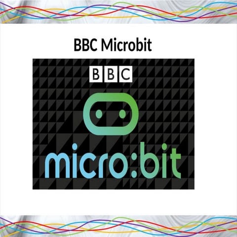 microbit-lesson-13-spin-the-bottle1.pptx