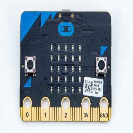 Microbit1 Pdf