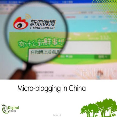 Smoking a cultural habit | PDF