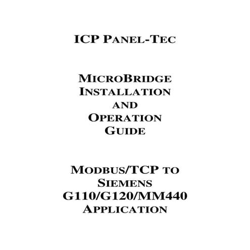 MicroBridge+Modbus+TCP+to+G120+App+Note.pdf