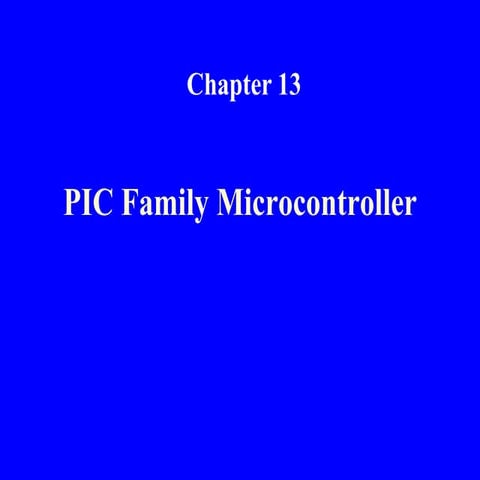 MicroC2_eCh13L01PICMicrocontrollerExamples.pdf
