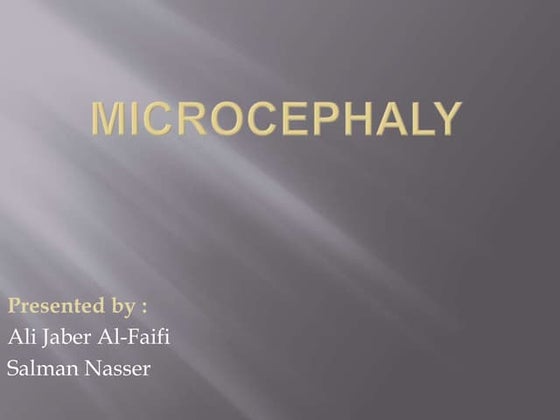 Watch for these symptoms of DIPG.pptx