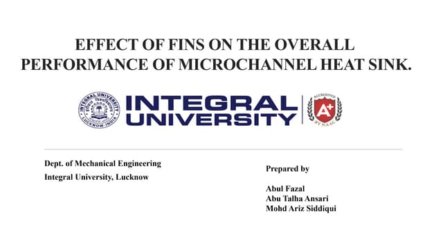 Water Mist Systems - Akshay Jangam. | PPT