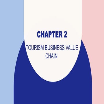 MICRO PERSPECTIVE IN TOURISM Chapter 2.pptx