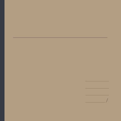 Micro Chart Book.pdf CA FOUNDATION MICRO CHART BOOK | PDF