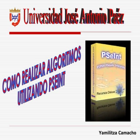 Introducción al programa PSEINT y su interfaz.pptx