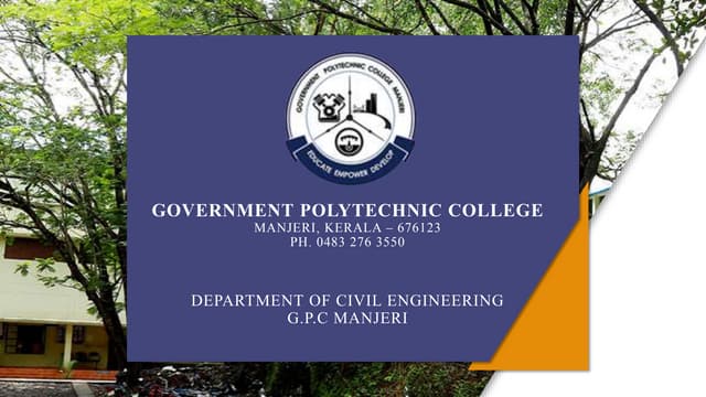 Global warming, Types, Causes and Effects. | PDF