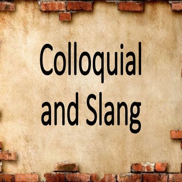 Micro colloquial-and-slang for gen Z-pptx.pptx