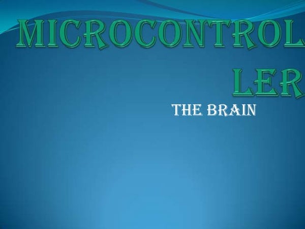 Solution manual the 8051 microcontroller based embedded systems Solution manual the 8051 microcontroller based embedded systems