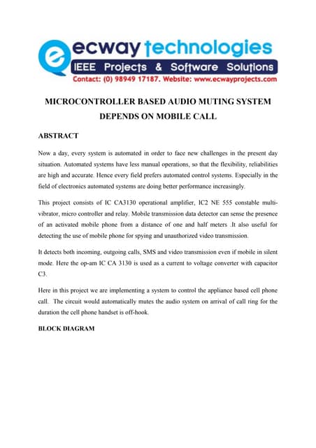 Mindray product cheat sheet 2017 | PPTX