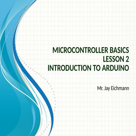 Microcontroller_Basics_Lesson_2_jje.pptx