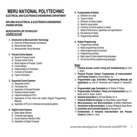 Synopsys ICC2_ Essential Commands for Physical Design.pdf