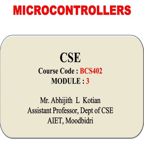 SYLLABUS FOR BCS (WRITTEN) EXAMINATION.pdf