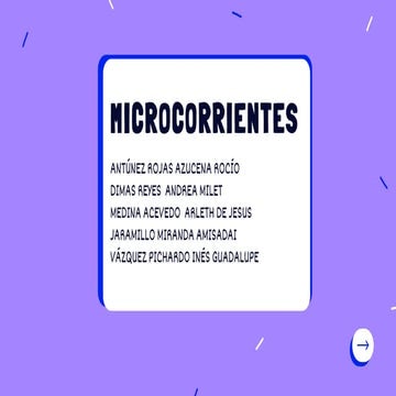 microcorrientes.pdf