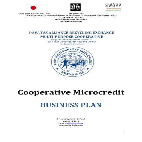 Microcredit-Business-Plan-for-Cooperatives.pdf