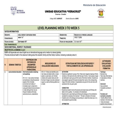 MICROCURRICULAR PLAN 9TH 2024 - 2025.docx