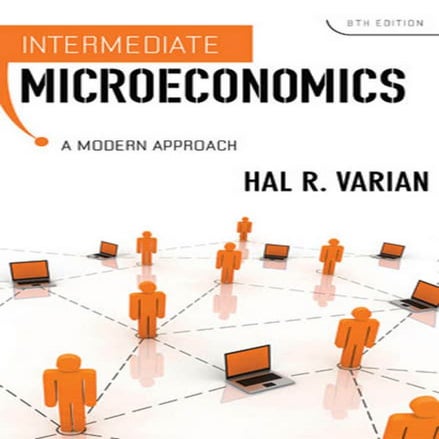 microeco-_microeco-_varihghghghghanvarian.pdf