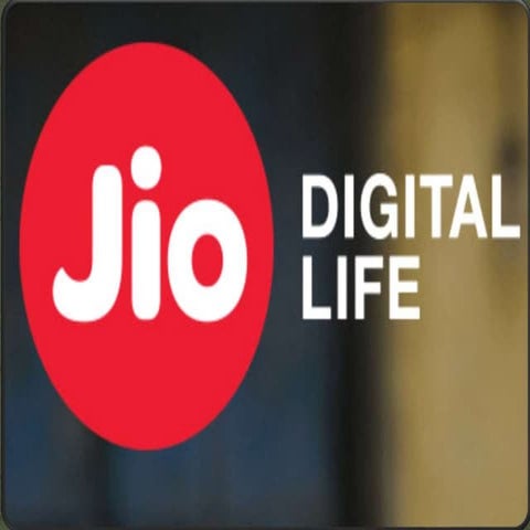 The Jio Digital Life India.pdf