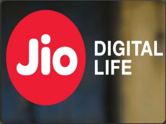 The Jio Digital Life India.pdf