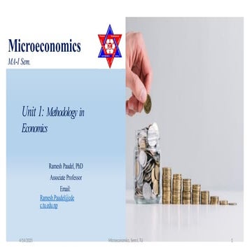 Microeconomics_I_Unit I_250414_084553.pptx