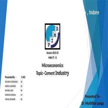 Title - Micro _ Economics _PPT[1] EE.pptx