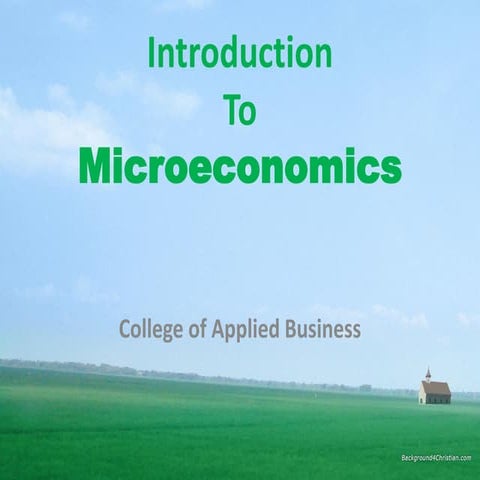 MICRO ECONOMICS UNIT 1 - PPT.pdf