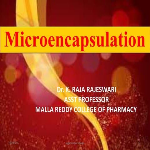 microencapsulation-ppt(1).pptx