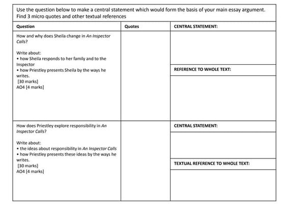 Macbeth Key Vocabulary | PDF